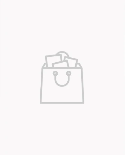 77 Woreczki Nikotynowe - Najlepsza jakość i cena w sklepie 77pouches.com